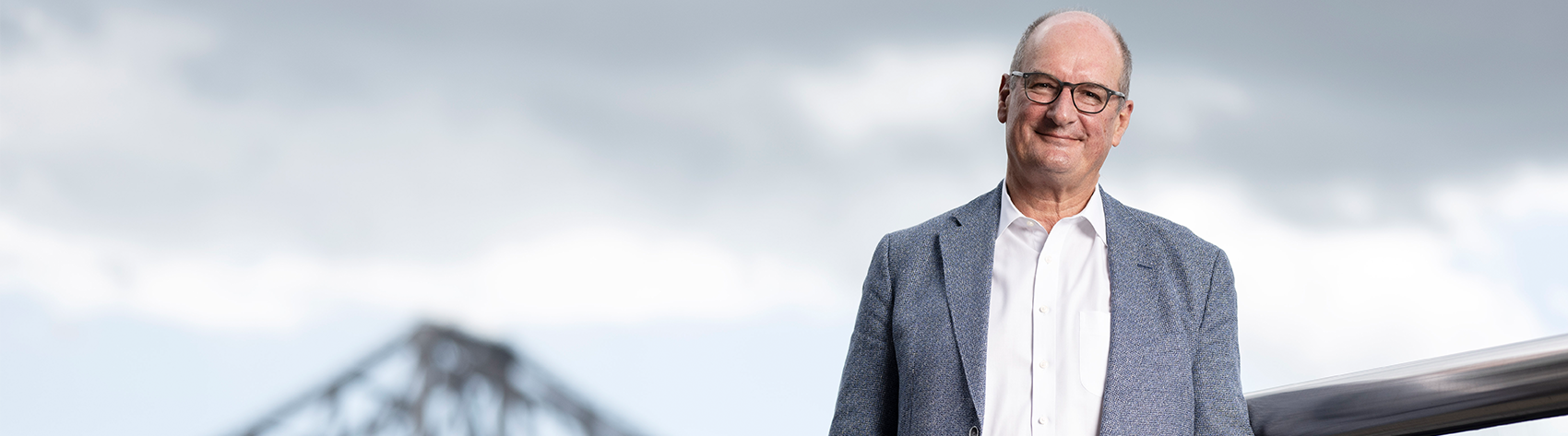 Kochie | Brighter Super